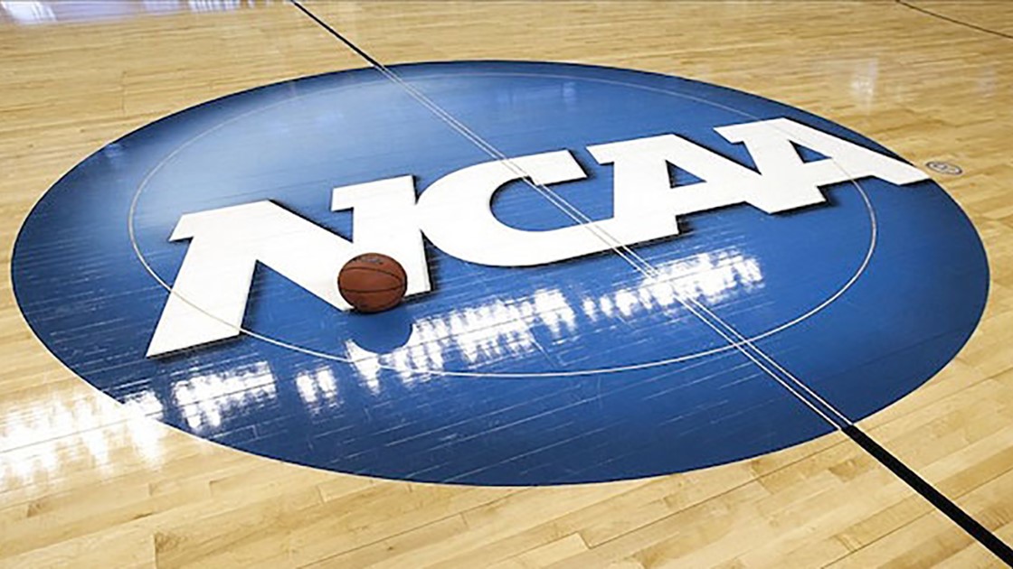 ¿QUÉ ES LA NCAA? – NCAA BY SERRA
